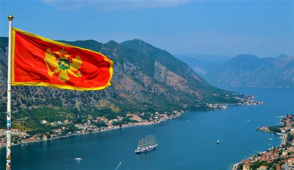 Crna Gora lider u rastu minimalne plate • Radio Puls Luxembourg